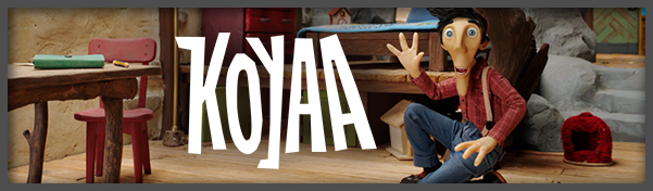 Games - Dawn of Play - Game Development Studio